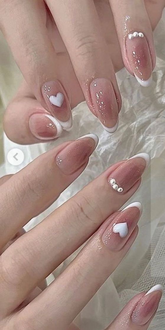 Pretty Nails